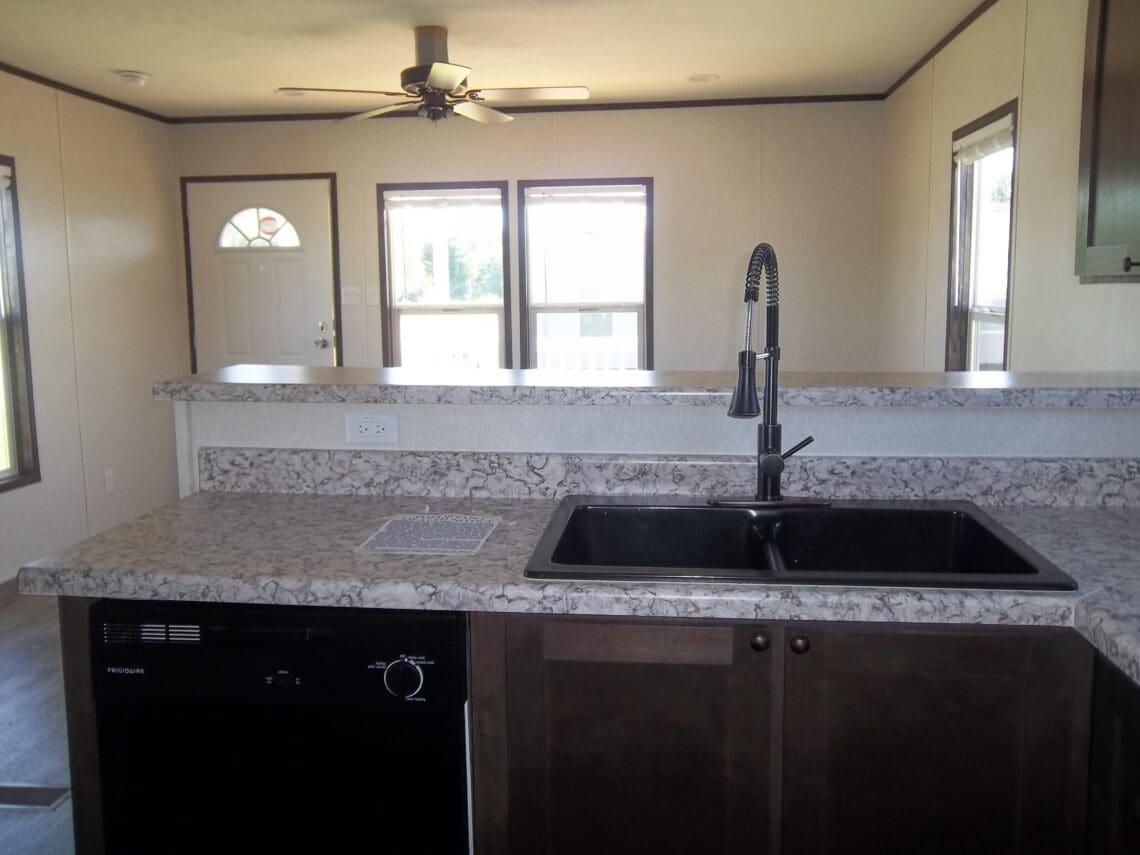 Bobby Joe | Don's Mobile Homes