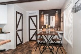 Madison | Don's Mobile Homes
